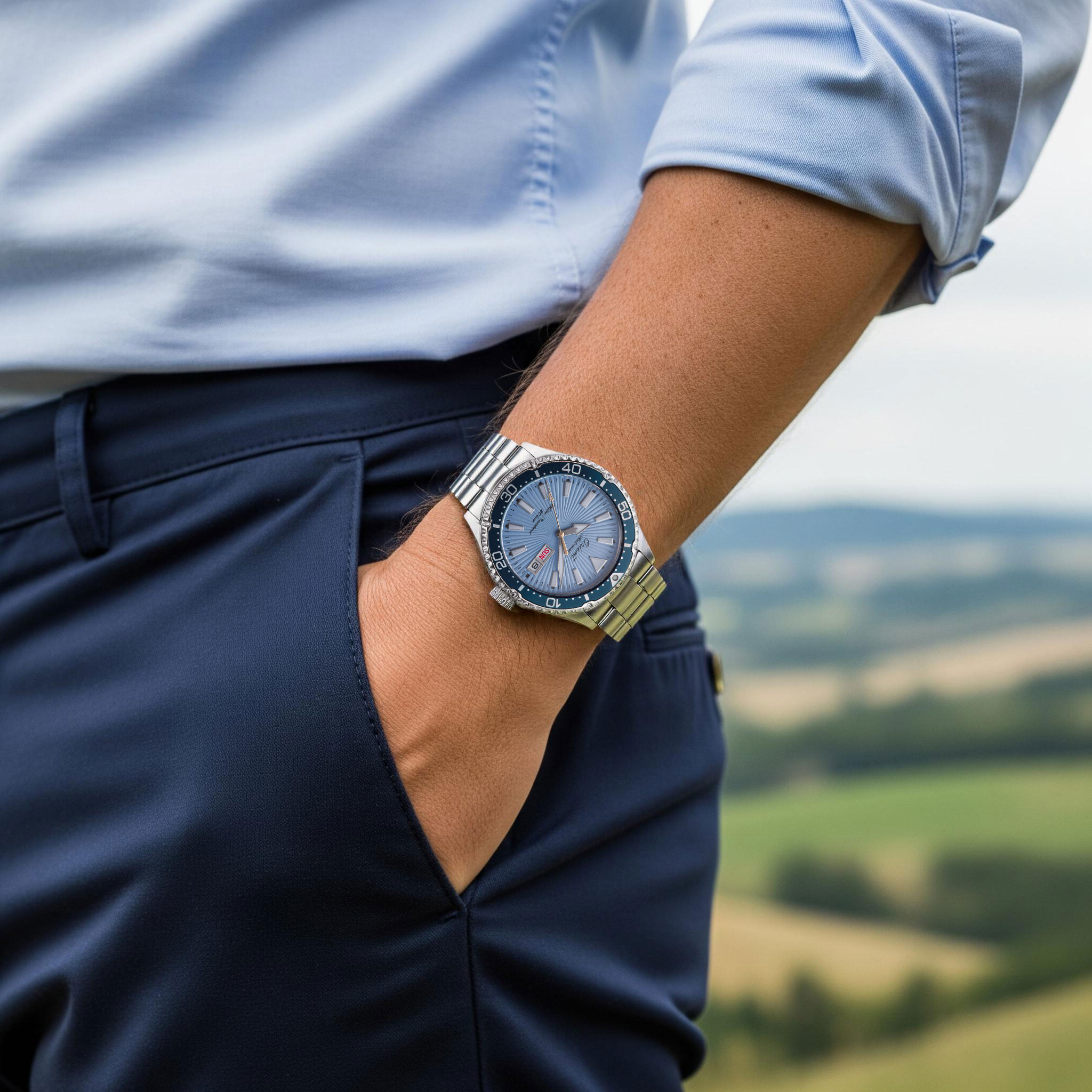 Carousel image for /visual-boost/carousel-images/15.jpg