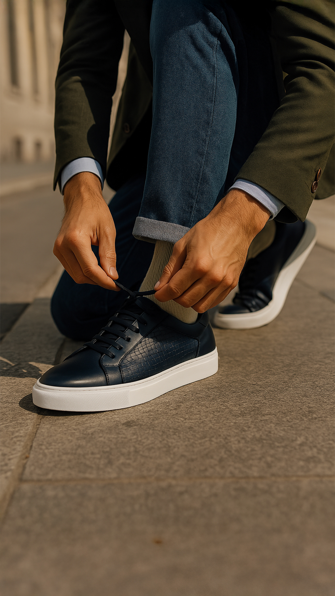 Carousel image for /visual-boost/carousel-images/17.jpg