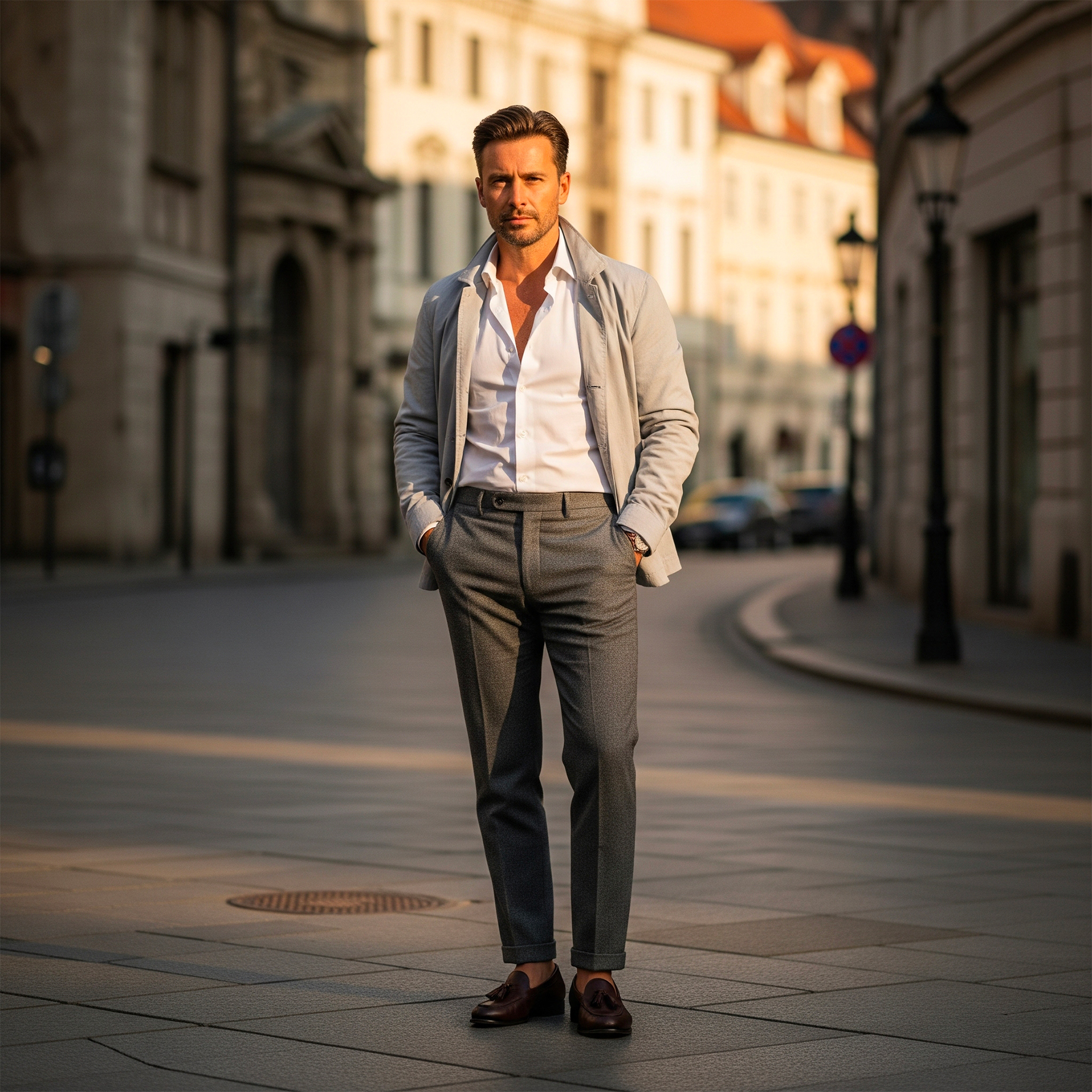 Carousel image for /visual-boost/carousel-images/20.jpg