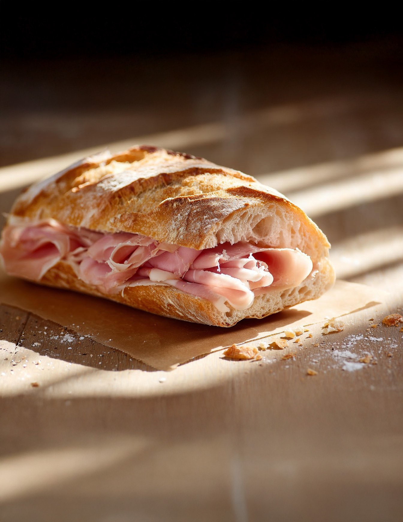 Carousel image for /visual-boost/carousel-images/22.jpg